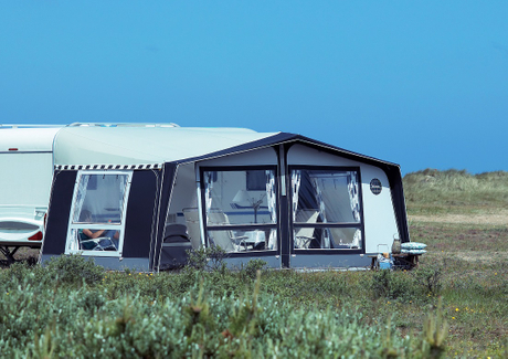 Transparent Flexible PVC for Tent Porch Roof And Marquee - HSQY Plastic